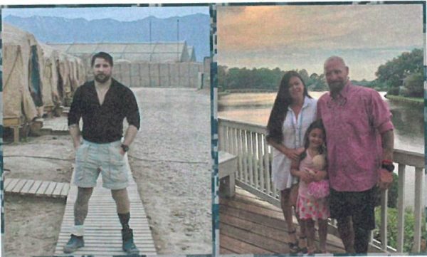 Past Events - Harger Utility Charities, Inc.